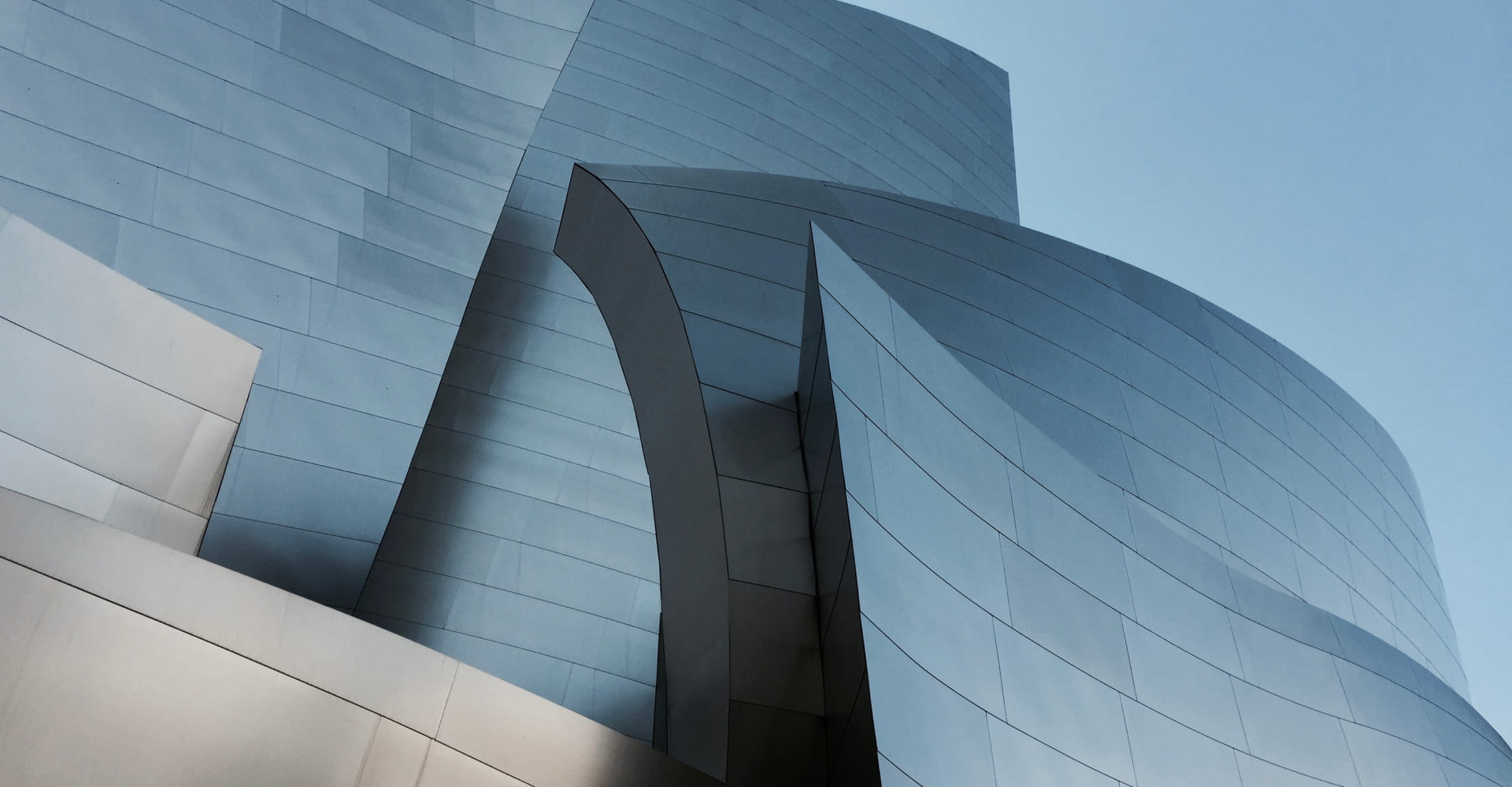 Phoenix Estimations INC | Construction Cost Estimators USA